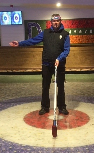 Skips Calls – Preston Curling Club